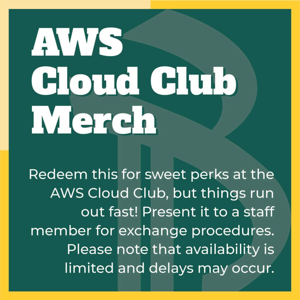 Bit Bazaar - bit-pocket